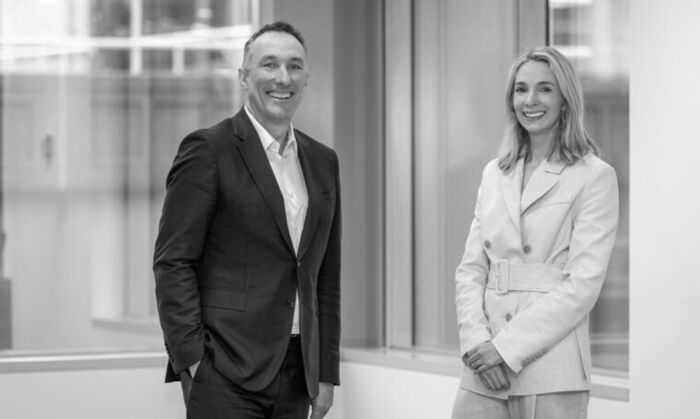 TAL appoints new chief executive | Financial Standard TAL appoints new chief executive | Financial Standard
